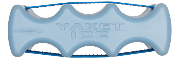 YAKET ICE now funding on Kickstarter! | yaketgrip