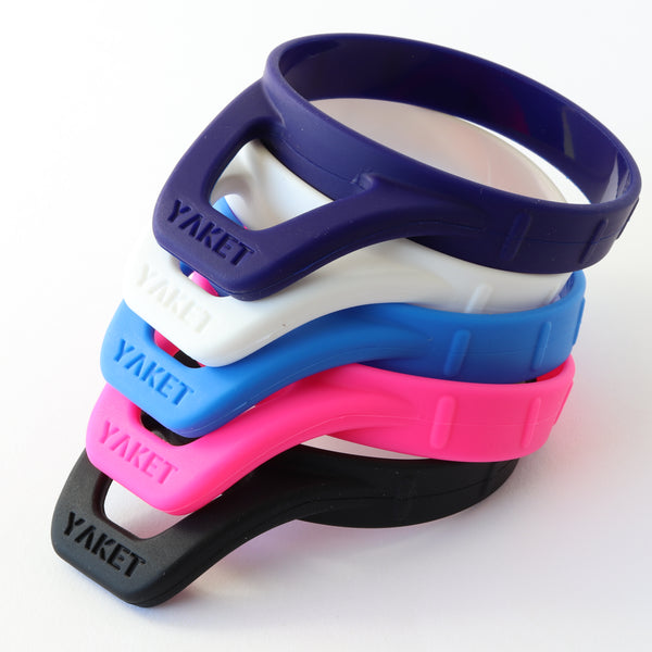 YAKET LOOP | yaketgrip