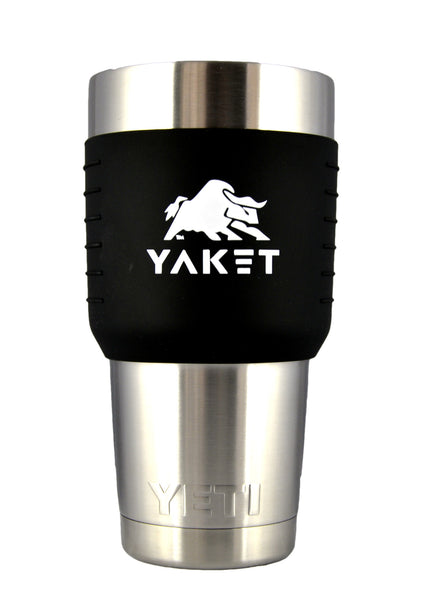 YAKET Grip 30 oz. | yaketgrip