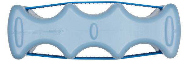 YAKET ICE | yaketgrip